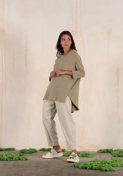 Mama b Collection - MDA International | UK Fashion Agents