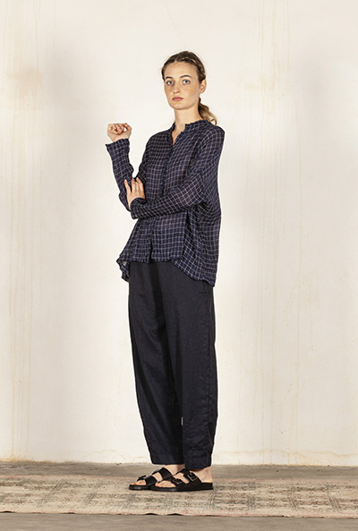 Mama b Collection - MDA International | UK Fashion Agents